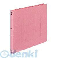 【商品説明】●樹脂製とじ具なので保持力が強く書類がずれません。●表紙/色板紙●とじ穴間隔/80mmピッチ●収容枚数/150枚【商品仕様】サイズ：A4-E外寸法（高さ・幅・背幅）：226・313・18●再生材配合率/表紙：色板紙（古紙パルプ配...