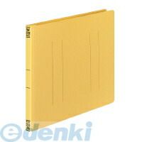 【商品説明】●樹脂製とじ具なので保持力が強く書類がずれません。●表紙/色板紙●とじ穴間隔/80mmピッチ●収容枚数/150枚【商品仕様】サイズ：A4-E外寸法（高さ・幅・背幅）：226・313・18●再生材配合率/表紙：色板紙（古紙パルプ配...
