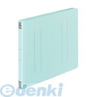 【商品説明】●樹脂製とじ具なので保持力が強く書類がずれません。●表紙/色板紙●とじ穴間隔/80mmピッチ●収容枚数/150枚【商品仕様】サイズ：B5-E外寸法（高さ・幅・背幅）：192・273・18●再生材配合率/表紙：色板紙（古紙パルプ配...