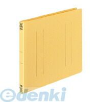 【商品説明】●樹脂製とじ具なので保持力が強く書類がずれません。●表紙/色板紙●とじ穴間隔/80mmピッチ●収容枚数/150枚【商品仕様】サイズ：B5-E外寸法（高さ・幅・背幅）：192・273・18●再生材配合率/表紙：色板紙（古紙パルプ配...