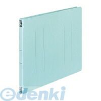 【商品説明】●樹脂製とじ具なので保持力が強く書類がずれません。●表紙/色板紙●とじ穴間隔/80mmピッチ●収容枚数/150枚【商品仕様】サイズ：B4-E外寸法（高さ・幅・背幅）：267・380・18●再生材配合率/表紙：色板紙（古紙パルプ配...