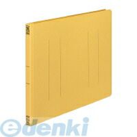 【商品説明】●樹脂製とじ具なので保持力が強く書類がずれません。●表紙/色板紙●とじ穴間隔/80mmピッチ●収容枚数/150枚【商品仕様】サイズ：B4-E外寸法（高さ・幅・背幅）：267・380・18●再生材配合率/表紙：色板紙（古紙パルプ配...