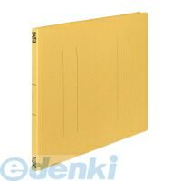 【商品説明】●樹脂製とじ具なので保持力が強く書類がずれません。●表紙/色板紙●とじ穴間隔/80mmピッチ●収容枚数/150枚【商品仕様】サイズ：A3-E外寸法（高さ・幅・背幅）：307・436・18●再生材配合率/表紙：色板紙（古紙パルプ配...
