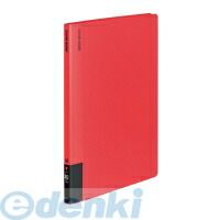 【商品説明】●光の反射を抑えるエンボス仕上げのポケットで、中の書類が見やすくなっています。●タックインデックス付き●インデックスホルダー付き●表紙ポケット付き【商品仕様】サイズ：A4-S外寸法（高さ・幅・背幅）：312・239・18ポケット...