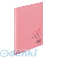 【商品説明】●中紙がないので、表裏印刷のチラシなどが両面閲覧可能。●透明表紙で書類のテーマやタイトルが見えるため、プレゼンテーションツールとしても最適。●ソフトでスリム、そしてライト感覚。持ち運びに便利です。●表紙／PPシート。【商品仕様】...