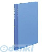 【商品説明】●横入れタイプ。●倍サイズの書類も見開きで収容できます。●資料を内側サイドから出し入れしますので、逆さにしても落ちる心配がありません。●中芯カラー。●替背紙式。【商品仕様】サイズ：A4-S外寸法（高さ・幅・背幅）：312・242...