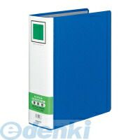 【商品説明】●とじ具を再利用するための別売の替え表紙です。●とじ具をはずした表紙は、保存文書用のファイルとして再利用できます。その際、タイトルの書き直しが不要です。●表紙／PPフィルム貼り●とじ穴間隔／80mmピッチ●替表紙は本体の品番「R...