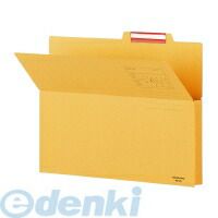 【商品説明】●外寸法：幅378・高さ272(+15)●外寸法の（　）内は山高さを表します。【商品仕様】サイズ：B4W・H：378・272（+15）●：連続伝票用紙355.6×254mm(Y14×T10)に対応仕様：マチ付き●再生材配合率/古...