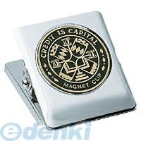 【商品説明】●大　口幅寸法44mm。●黒。【商品仕様】種類：大口幅寸法：444901480416878