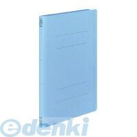 【商品説明】●樹脂製とじ具なので保持力が強く書類がずれません。●表紙/色板紙●とじ穴間隔/80mmピッチ●収容枚数/150枚【商品仕様】サイズ：A4-S外寸法（高さ・幅・背幅）：307・231・18●再生材配合率/表紙：色板紙（古紙パルプ配...