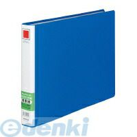 【商品説明】●とじ具を再利用するための別売の替え表紙です。●とじ具をはずした表紙は、保存文書用のファイルとして再利用できます。その際、タイトルの書き直しが不要です。●表紙／PPフィルム貼り●とじ穴間隔／80mmピッチ●替表紙は本体の品番「R...