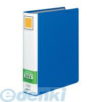 【商品説明】●とじ具を再利用するための別売の替え表紙です。●とじ具をはずした表紙は、保存文書用のファイルとして再利用できます。その際、タイトルの書き直しが不要です。●表紙／PPフィルム貼り●とじ穴間隔／80mmピッチ●替表紙は本体の品番「R...