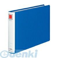 【商品説明】●とじ具は脱着可能で、表紙が傷めば別売の新しい表紙と交換が可能です。●とじ具をはずした表紙は、保存文書用のファイルとして再利用できます。その際、タイトルの書き直しが不要です。●左右どちらからでも書類の抜き差しができるので、一方か...