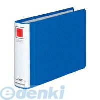 【商品説明】●とじ具は脱着可能で、表紙が傷めば別売の新しい表紙と交換が可能です。●とじ具をはずした表紙は、保存文書用のファイルとして再利用できます。その際、タイトルの書き直しが不要です。●左右どちらからでも書類の抜き差しができるので、一方か...