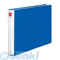 【商品説明】●とじ具は脱着可能で、表紙が傷めば別売の新しい表紙と交換が可能です。●とじ具をはずした表紙は、保存文書用のファイルとして再利用できます。その際、タイトルの書き直しが不要です。●左右どちらからでも書類の抜き差しができるので、一方か...