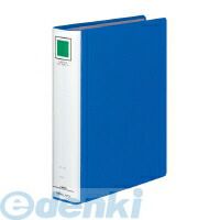 【商品説明】●とじ具は脱着可能で、表紙が傷めば別売の新しい表紙と交換が可能です。●とじ具をはずした表紙は、保存文書用のファイルとして再利用できます。その際、タイトルの書き直しが不要です。●左右どちらからでも書類の抜き差しができるので、一方か...
