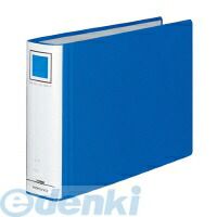 【商品説明】●とじ具は脱着可能で、表紙が傷めば別売の新しい表紙と交換が可能です。●とじ具をはずした表紙は、保存文書用のファイルとして再利用できます。その際、タイトルの書き直しが不要です。●左右どちらからでも書類の抜き差しができるので、一方か...