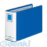 【商品説明】●とじ具は脱着可能で、表紙が傷めば別売の新しい表紙と交換が可能です。●とじ具をはずした表紙は、保存文書用のファイルとして再利用できます。その際、タイトルの書き直しが不要です。●左右どちらからでも書類の抜き差しができるので、一方か...
