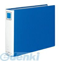 【商品説明】●とじ具は脱着可能で、表紙が傷めば別売の新しい表紙と交換が可能です。●とじ具をはずした表紙は、保存文書用のファイルとして再利用できます。その際、タイトルの書き直しが不要です。●左右どちらからでも書類の抜き差しができるので、一方か...