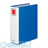 【商品説明】●とじ具は脱着可能で、表紙が傷めば別売の新しい表紙と交換が可能です。●とじ具をはずした表紙は、保存文書用のファイルとして再利用できます。その際、タイトルの書き直しが不要です。●左右どちらからでも書類の抜き差しができるので、一方か...