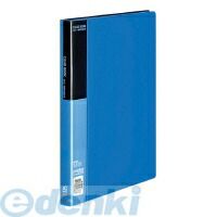 【商品説明】●固定式●ポケット枚数のバリエーションが豊富●ポケットは光の反射を抑えて、書類を見やすくしたエンボス仕上げです。●ポケット中紙は表紙に合わせたカラーです。●背見出し紙の表面は機能的なファイリングを考えたデザインです。【商品仕様】...