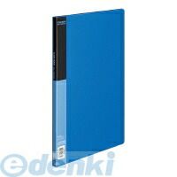 【商品説明】●品質・機能性をシンプルにすることにより、経済性を追求。●背見出し紙の裏面は、機能的なファイリングを考えたデザインです。【商品仕様】サイズ：B4-S外寸法（高さ・幅・背幅）：374・280・17ポケット枚数：20枚●再生材配合率...