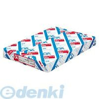 【商品説明】●フルカラー・モノクロプリンタで鮮やかな印刷。●たっぷり500枚入りでお買得です。●白色度80程度（ISO)。●1包単位でお申込みできます。【商品仕様】サイズ：A3タテ・ヨコ：420・297紙厚：70g/・0.10mm枚数：50...