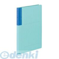 【商品説明】●ワンタッチ開閉が可能なユニバーサルとじ具を採用●資料別の使い分けができるカラフルなファイルです。●廃棄時には分別可能なリサイクル設計、とじ具は再生PSを使用しています。【商品仕様】サイズ：B5-S収容寸法：15収容枚数：150...