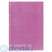 【商品説明】●R-PET使用、表は透明、裏は色透明のカラーズタイプ。●印刷のインキによるカールが起きないので、プレゼン用資料などに最適です。●背レールは透明PET樹脂を使用していますので書類が端まで確認できます。●サイズ/307x220x（...