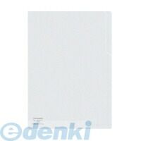 【商品説明】●表紙に再生PPを使った環境対応商品です。●見出しシール付き。【商品仕様】サイズ：A5タテ・ヨコ：220・158●再生材配合率/表紙：R-PP70%●表紙/R-PP●R-PPシート厚み/200μm●見出しシール付き4901480...