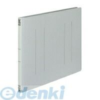 【商品説明】●樹脂製とじ具なので保持力が強く書類がずれません。●表紙/色板紙●とじ穴間隔/80mmピッチ●収容枚数/150枚【商品仕様】サイズ：B4-E外寸法（高さ・幅・背幅）：267・380・18●再生材配合率/表紙：色板紙（古紙パルプ配...