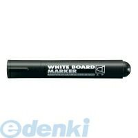 【商品説明】●本体に再生樹脂を使用しています。●線幅/3．6〜4．0mm【商品仕様】種類：太字外寸法（軸径・長さ）：φ20・130●再生材配合率/軸・キャップ・尾栓：R-PP100%●インク補充式●油性インク（アルコール系）●材質/軸・キャ...