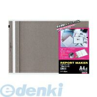 【商品説明】●再生材配合率/オモテ：PP、ウラ：カード紙（古紙パルプ配合率50%）●材質/オモテ：PP、ウラ：カード紙（古紙パルプ配合）4901480081571