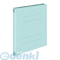 【商品説明】●樹脂製とじ具なので保持力が強く書類がずれません。●表紙/色板紙●とじ穴間隔/80mmピッチ●収容枚数/150枚【商品仕様】サイズ：マニフェスト伝票サイズ外寸法（高さ・幅・背幅）：239・244・18●再生材配合率/表紙：色板紙...
