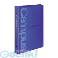 【商品説明】●書類をしっかり固定する、丈夫な金属とじ具を採用。表紙ととじ具は分別廃棄できます。【商品仕様】サイズ：B5-S穴数：26穴外寸法（高さ・幅・背幅）：272・222・32●表紙/R-PP●最大収容枚数/150枚●セット内容/中紙1...