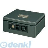 【商品説明】●大変便利なコインカウンター付きのトレーを採用。カウンター部分には10枚ごとに刻みが付いているので、コインの枚数を数える手間を省きます。●鍵で施錠できる安心のシリンダー錠タイプです。【商品仕様】サイズ：A4外寸法（W・D・H）：...