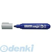 【商品説明】●使い切りタイプのスタンダードボディーのホワイトボード用マーカーです。●キャップを開けたままでも3日間ペン先が乾きにくい、ノンドライインクを使用しています。●かすれにくく濃いインクなので、コピー黒板で認識しづらい緑色もクッキリき...