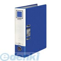 【商品説明】●チューブファイルの保存性とリングファイルの閲覧製を兼ね備えたファイル。大量収容ファイルとして効果を発揮します。閉じた書類を見開きで見ることができるリング形状なので閲覧性に優れています。●リング型とじ具なので、ファイルした書類の...