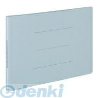【商品説明】●背部分に補強テープ（合成紙ユポ）を貼付し、強度アップしました。●表紙はPPラミネート加工を施しているので汚れにくく、耐水性・耐久性に優れています。活用文書など使用頻度の高い書類に最適です。●書類量に合わせて背幅が伸びるので、フ...