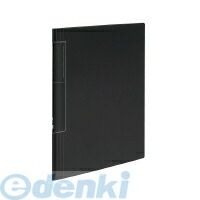 【商品説明】●書類の量に合わせて背幅が変わるので、いつでもコンパクトに書類を収容できます。●書類が少なくても背幅がかさばらず、無駄なスペースを作りません。使い始めから、コンパクトに保管できます。●大量の書類を入れても、書類が丸まることなくす...