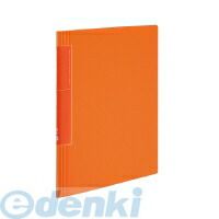 【商品説明】●書類の量に合わせて背幅が変わるので、いつでもコンパクトに書類を収容できます。●書類が少なくても背幅がかさばらず、無駄なスペースを作りません。使い始めから、コンパクトに保管できます。●大量の書類を入れても、書類が丸まることなくす...