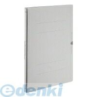 【商品説明】●ワンタッチで開け閉め可能なとじ具です●とじ具の横からとじ足を入れることができます●背部分上部に補強テープが付いています●そのままの状態で8cmまで収容できます。とじ足のストッパー位置を移動させると10cm幅まで収容量を増やすこ...