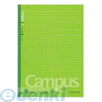 【商品説明】●「美しく書く」をサポートするドット入り罫線／罫線上に等間隔に並んだドットを活用することで、ノートを美しく書くことができ、書いた後見返しやすく、効率的に学習することができます。●ドット入り罫線の特長／1．文頭がきれいにそろえられ...
