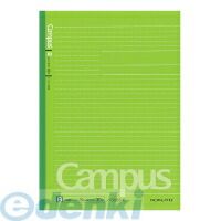 【商品説明】●「美しく書く」をサポートするドット入り罫線／罫線上に等間隔に並んだドットを活用することで、ノートを美しく書くことができ、書いた後見返しやすく、効率的に学習することができます。●ドット入り罫線の特長／1．文頭がきれいにそろえられ...