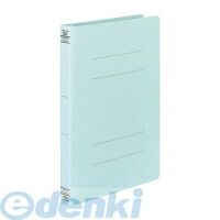 【商品説明】●樹脂製とじ具なので保持力が強く書類がずれません。●スライドコマは手にフィットし、操作もスムーズ。●従来品と比べ、収容量が約60％アップ。●表紙/色板紙●とじ穴間隔/80mmピッチ【商品仕様】サイズ：A4-S収容寸法：25収容枚...