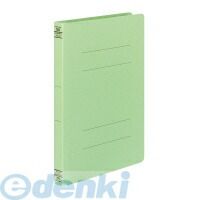 【商品説明】●樹脂製とじ具なので保持力が強く書類がずれません。●スライドコマは手にフィットし、操作もスムーズ。●従来品と比べ、収容量が約60％アップ。●表紙/色板紙●とじ穴間隔/80mmピッチ【商品仕様】サイズ：A4-S収容寸法：25収容枚...