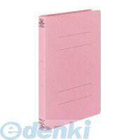 【商品説明】●樹脂製とじ具なので保持力が強く書類がずれません。●スライドコマは手にフィットし、操作もスムーズ。●従来品と比べ、収容量が約60％アップ。●表紙/色板紙●とじ穴間隔/80mmピッチ【商品仕様】サイズ：A4-S収容寸法：25収容枚...
