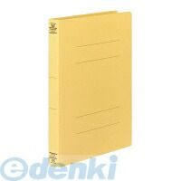 【商品説明】●樹脂製とじ具なので保持力が強く書類がずれません。●スライドコマは手にフィットし、操作もスムーズ。●従来品と比べ、収容量が約60％アップ。●表紙/色板紙●とじ穴間隔/80mmピッチ【商品仕様】サイズ：A4-S収容寸法：25収容枚...