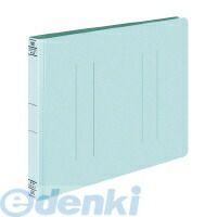 【商品説明】●フラットファイルWにA4-Eサイズ(横型)が登場。従来に比べ、収容力が約60％アップしました。【商品仕様】サイズ：A4-E収容寸法：25収容枚数：250枚外寸法（高さ・幅・背幅）：226・313・28●再生材配合率/表紙：色板...