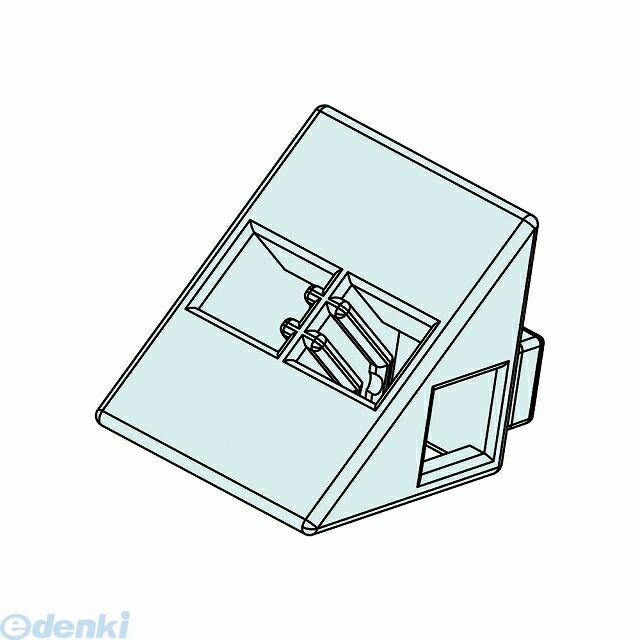 【商品説明】今までの常識を覆すまったく新しいカタチのブロック一般的なブロック遊びだけでなく、算数やアート表現にも利用でき子供から大人まで楽しめるカラーブロック【商品サイズ】ブロック 三角A：W20×H20×D20mm【商品内容】ブロック　三...
